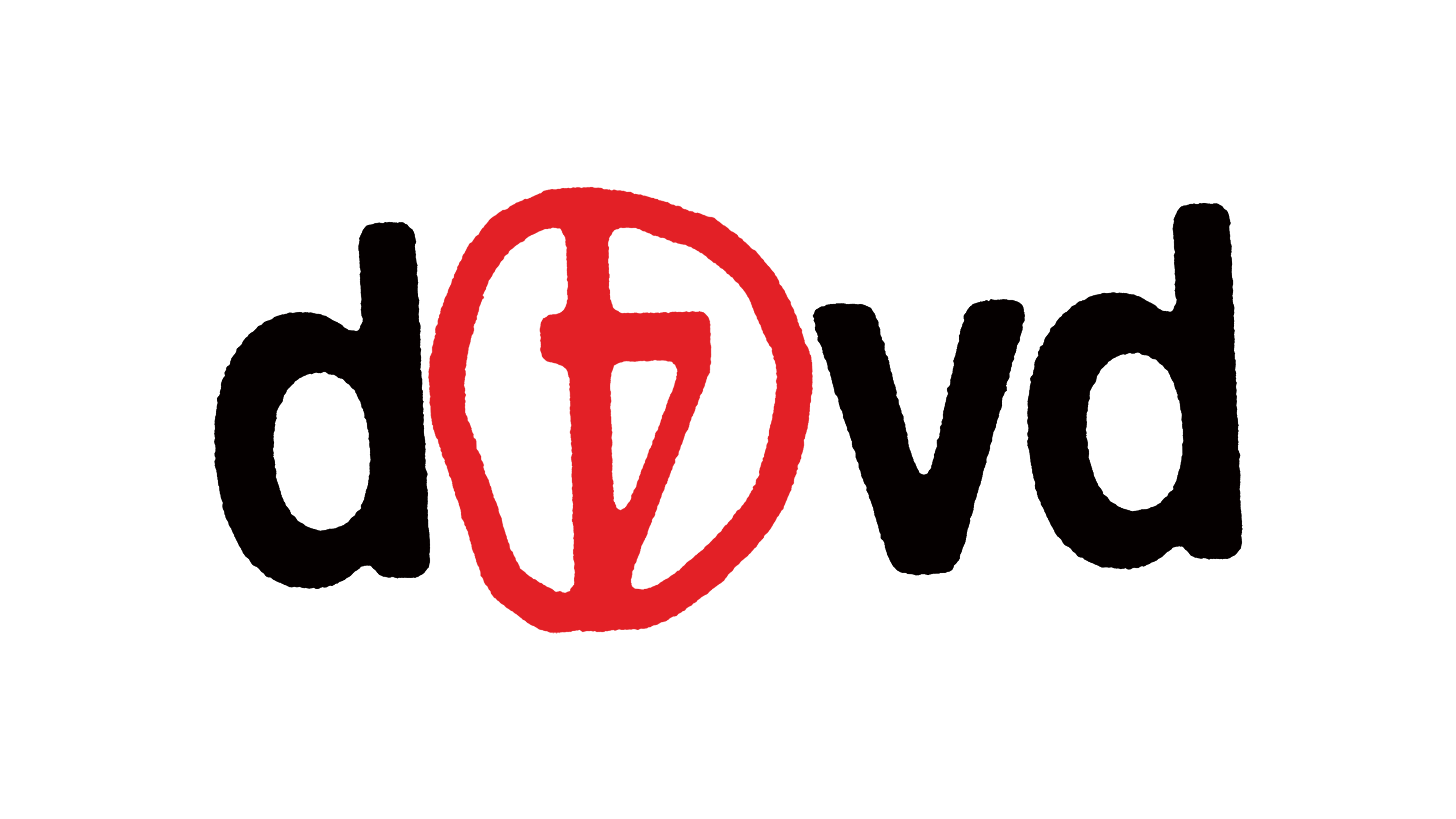 Help D4vd Official Store help-d4vd-official-store