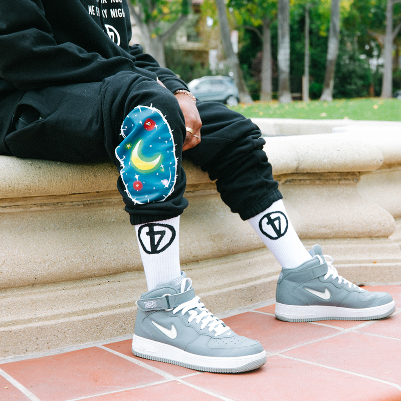 All Merch - d4vd official store