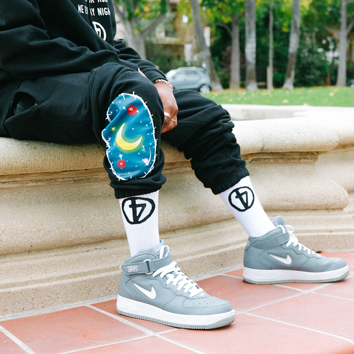 Accessories – d4vd official store