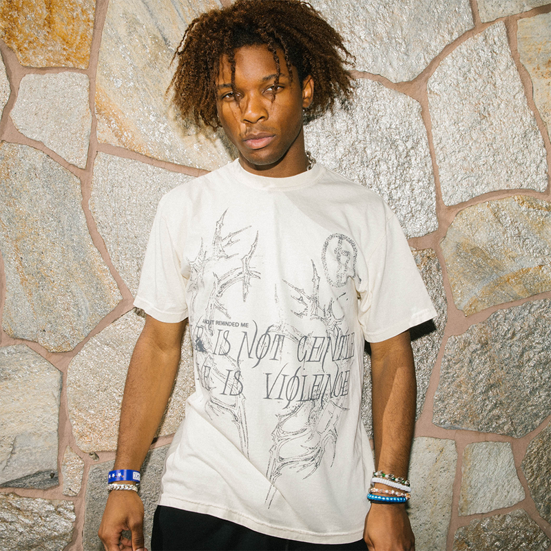 All - d4vd official store