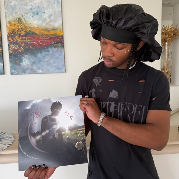 d4vd official store - d4vd official store