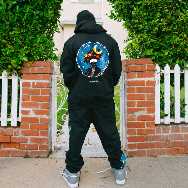 d4vd official store - d4vd official store