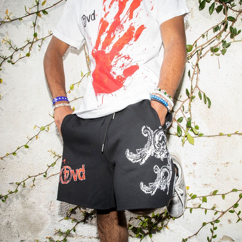 All - d4vd official store