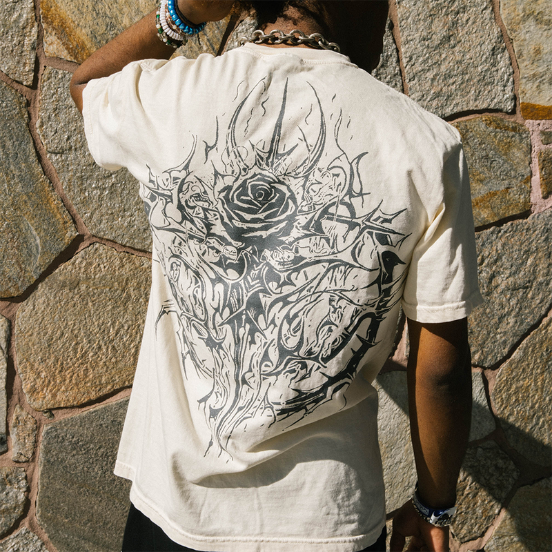 d4vd official store - d4vd official store