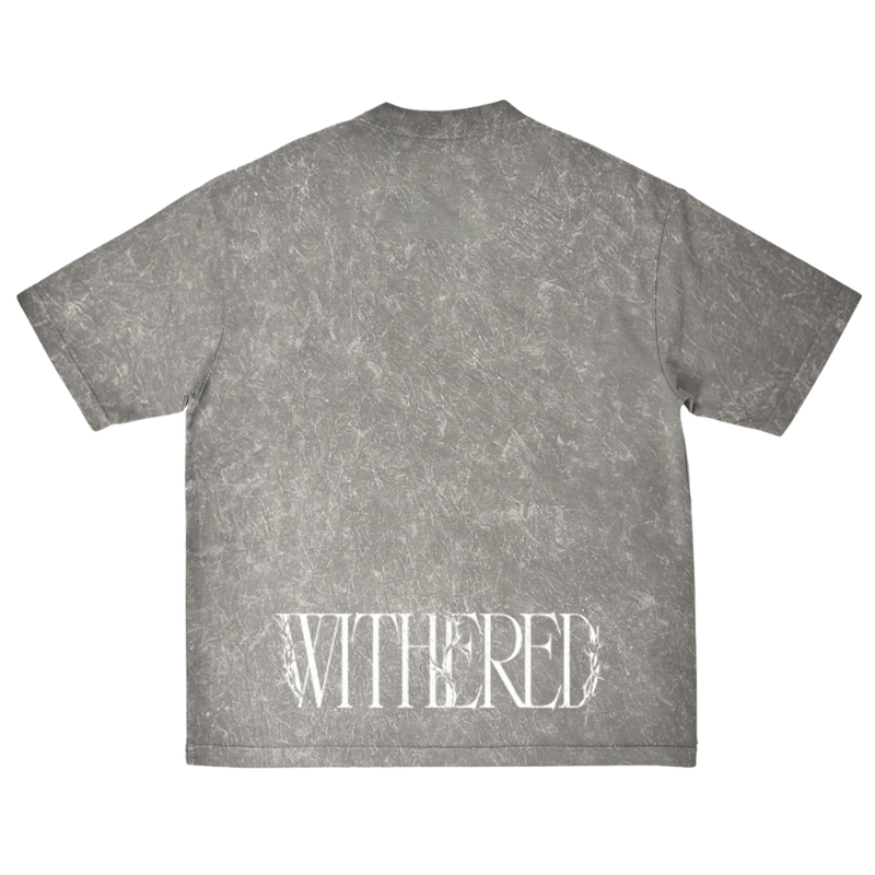 d4vd official store - d4vd official store