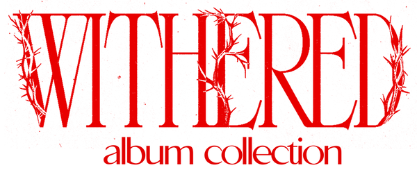 d4vd official store - d4vd official store