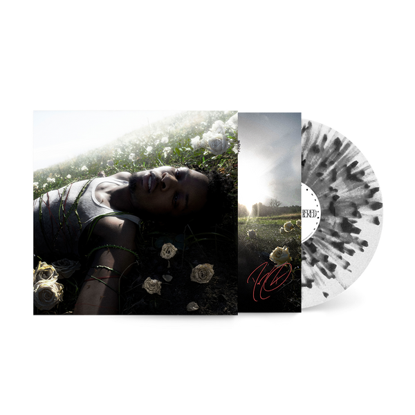 Tour - d4vd official store