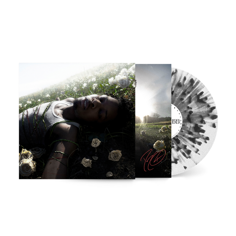 d4vd official store - d4vd official store