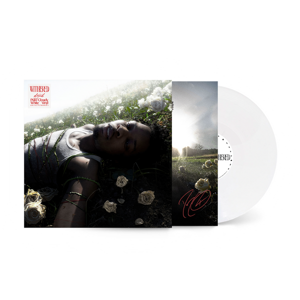 d4vd official store - d4vd official store