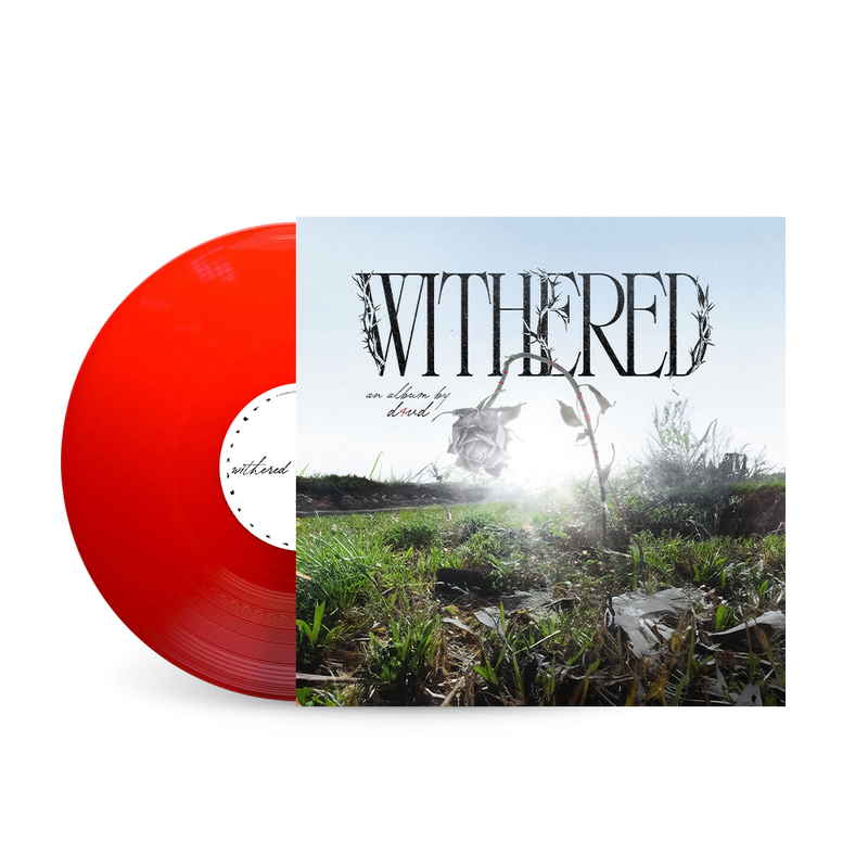 d4vd official store - d4vd official store