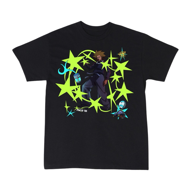 d4vd official store - d4vd official store