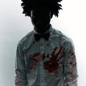 d4vd official store - d4vd official store