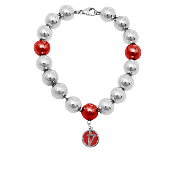 d4vd official store - d4vd official store