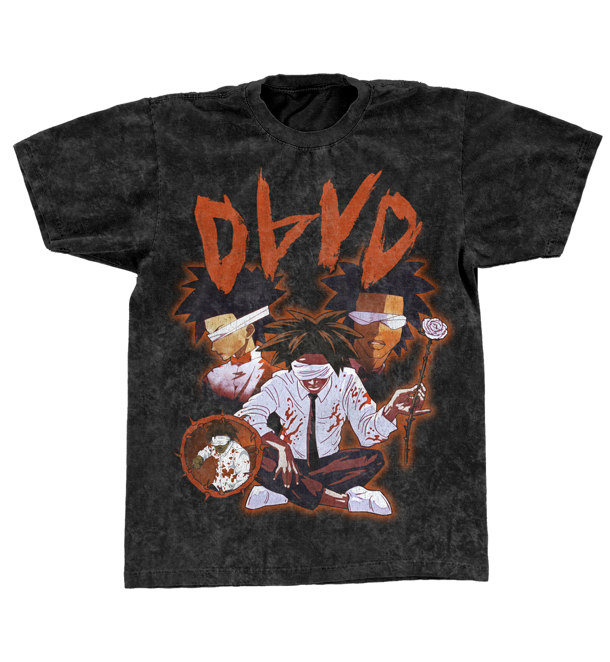 d4vd official store - d4vd official store