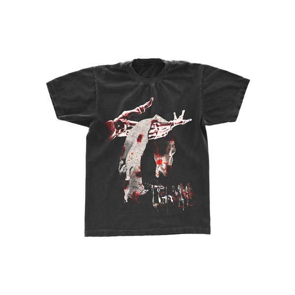 IT4MI COLLECTION - d4vd official store