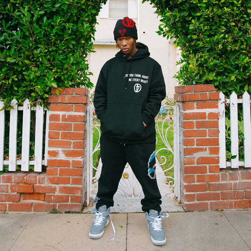 d4vd official store - d4vd official store