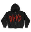 d4vd official store - d4vd official store