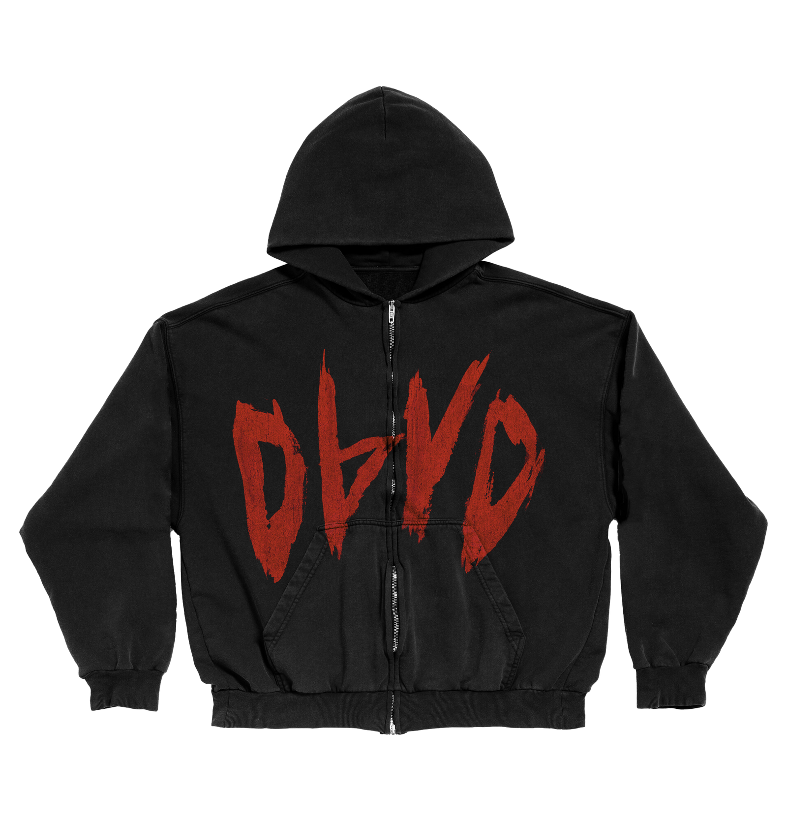 d4vd official store - d4vd official store