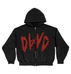 d4vd official store - d4vd official store