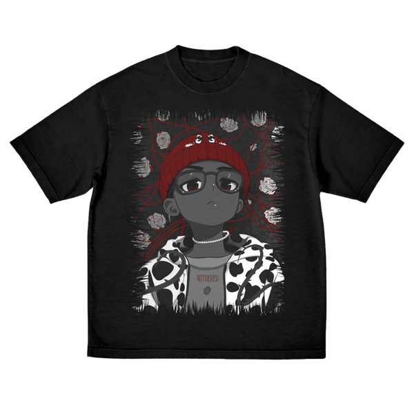 d4vd official store - d4vd official store