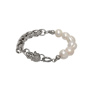 d4vd official store - d4vd official store