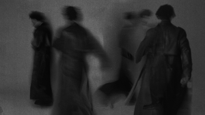 d4vd official store - d4vd official store