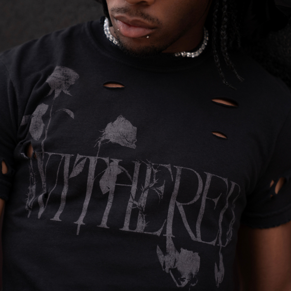 d4vd official store - d4vd official store