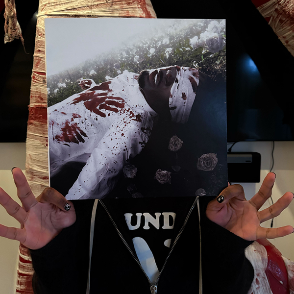 d4vd official store - d4vd official store