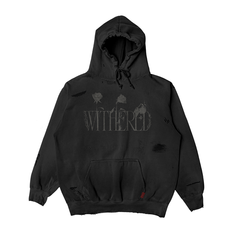 Collections - d4vd official store