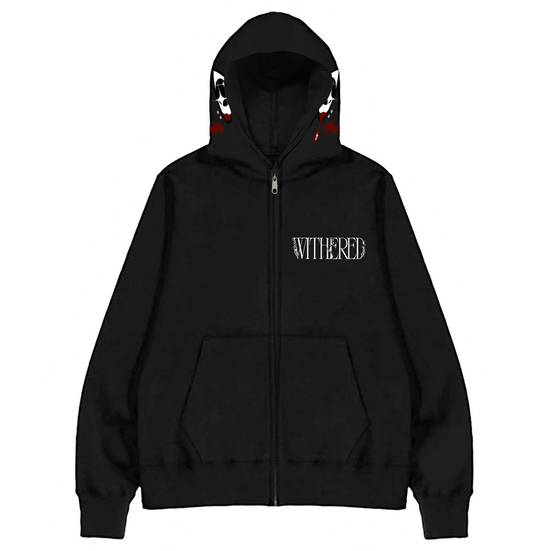 All Merch - d4vd official store