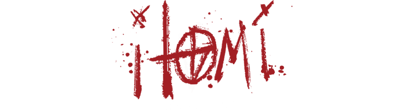 d4vd official store - d4vd official store