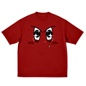 Withered - d4vd official store