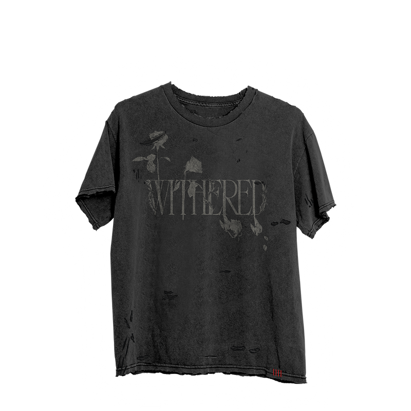 d4vd official store - d4vd official store