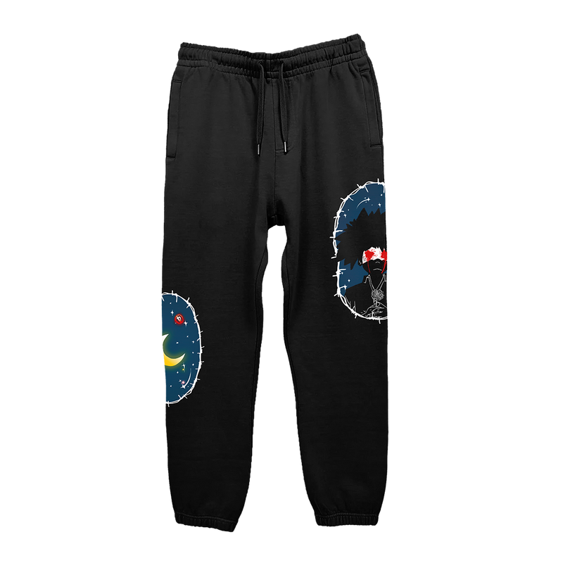 d4vd official store - d4vd official store