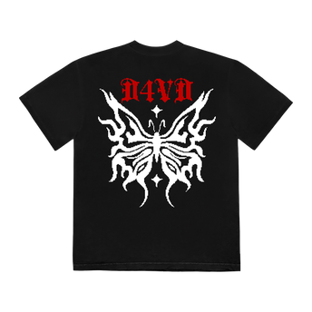 Products – d4vd official store