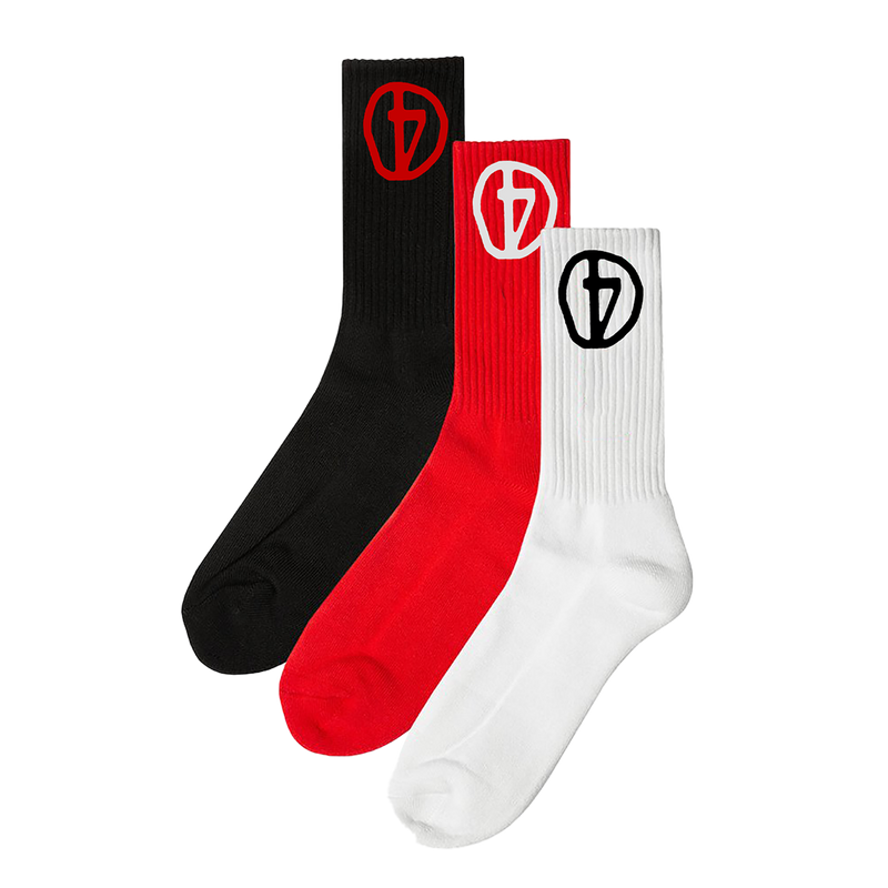 d4vd official store - d4vd official store