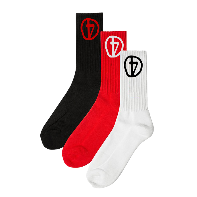 Accessories – d4vd official store