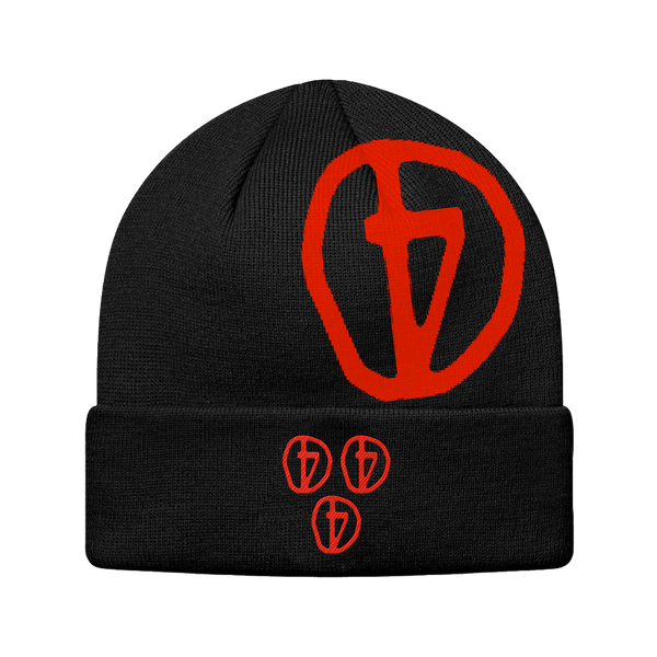 d4vd official store - d4vd official store