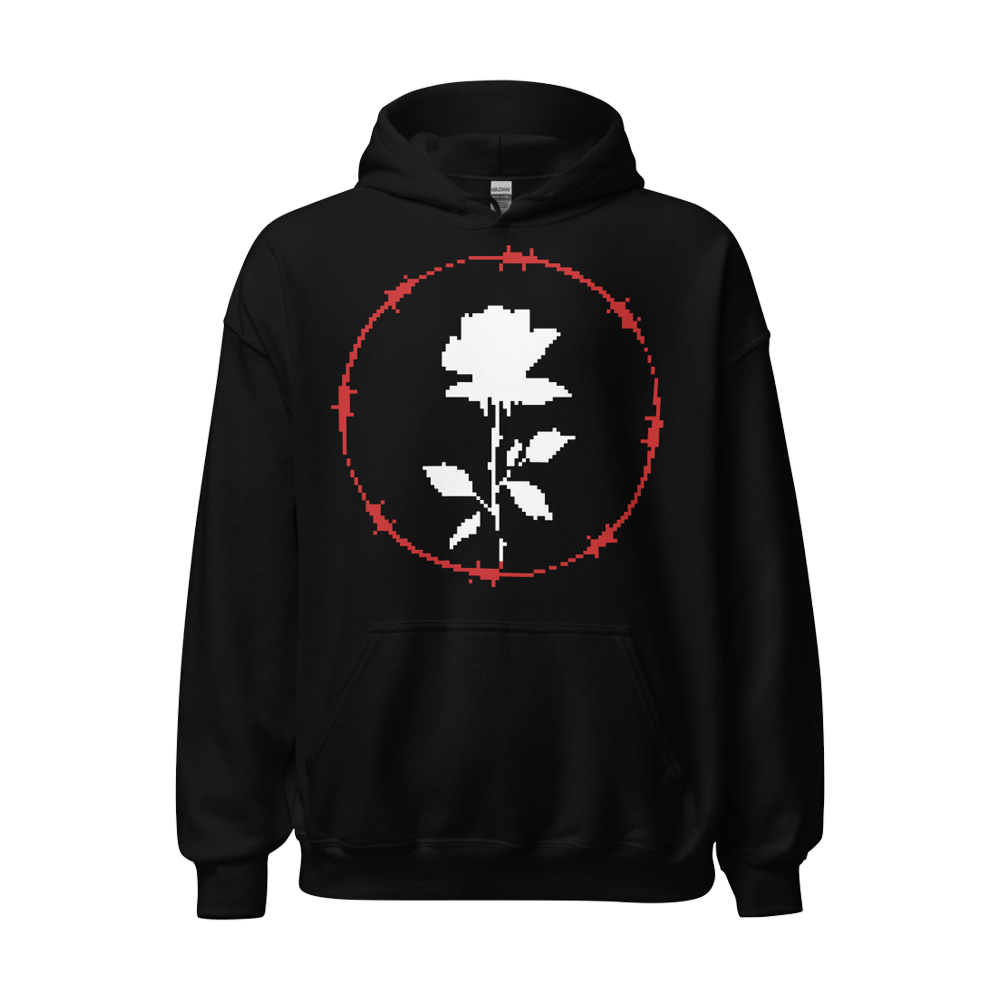 d4vd official store